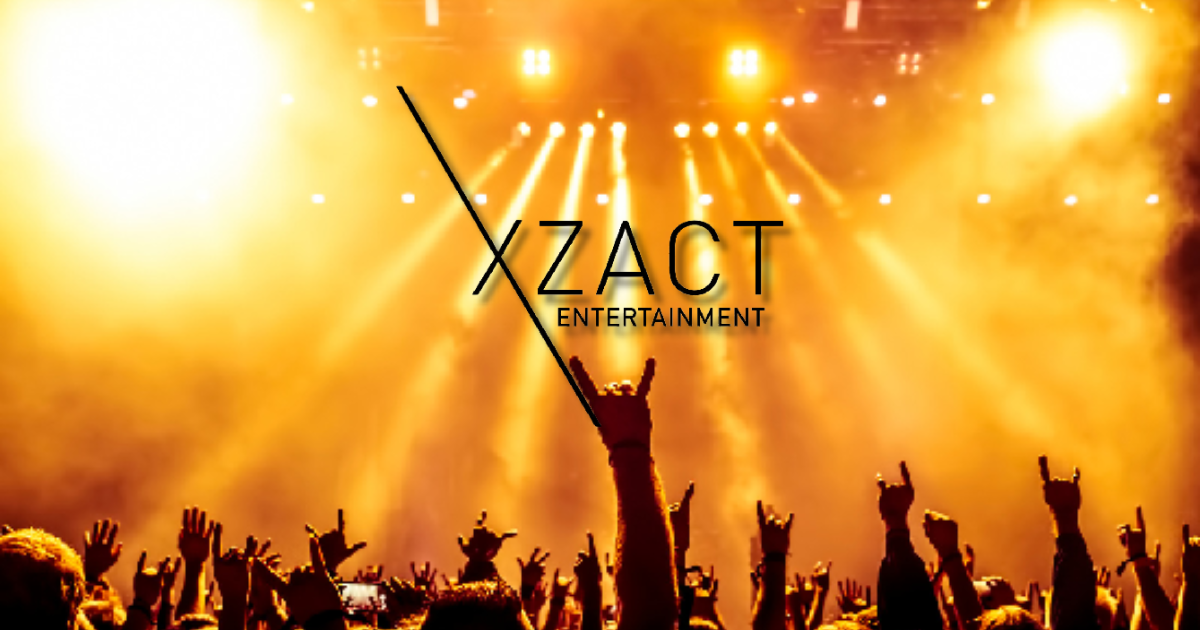 XZACT Entertainment